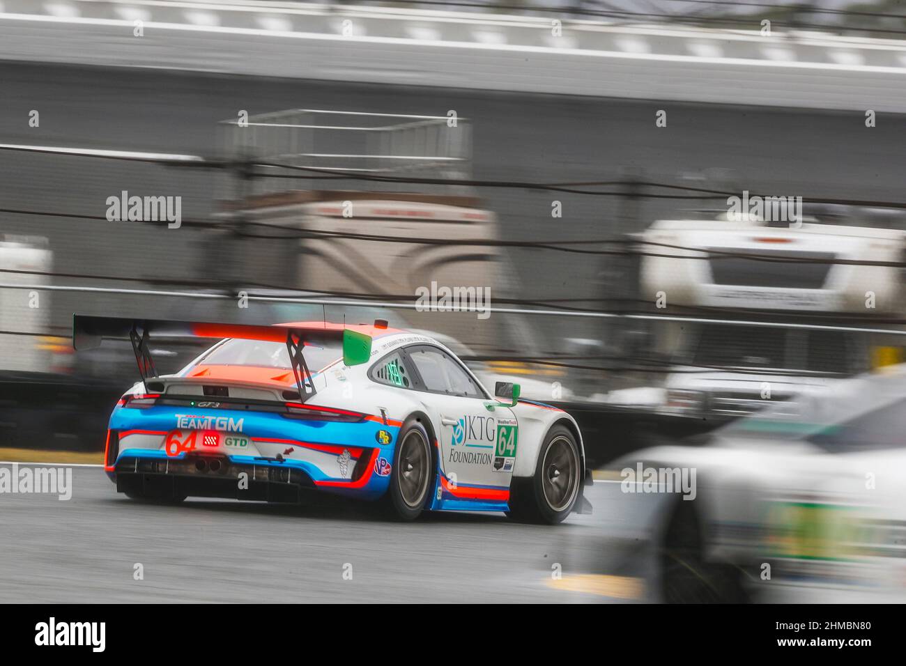 Trinkler hi-res stock photography and images - Alamy