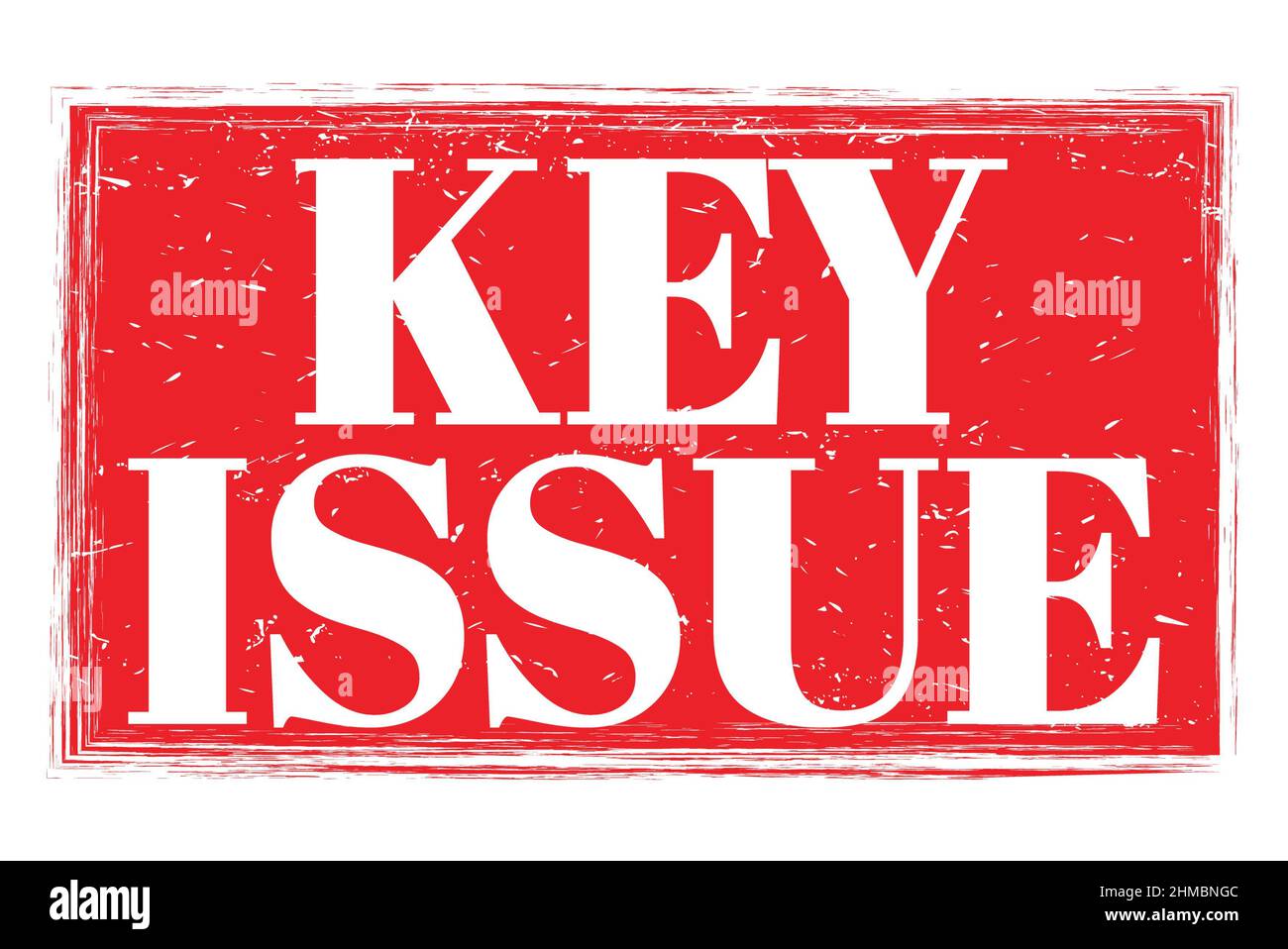 KEY ISSUE Words Written On Red Grungy Stamp Sign Stock Photo Alamy key-issue-words-written-on-red-grungy-stamp-sign-stock-photo-alamy