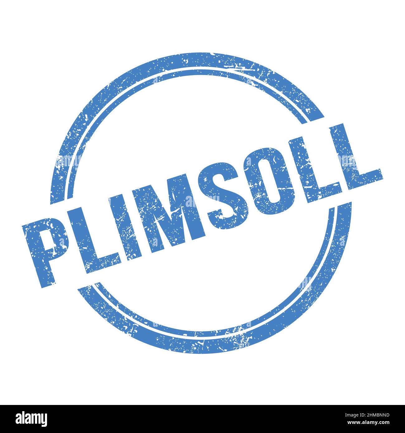 Plimsoll word hi-res stock photography and images - Alamy