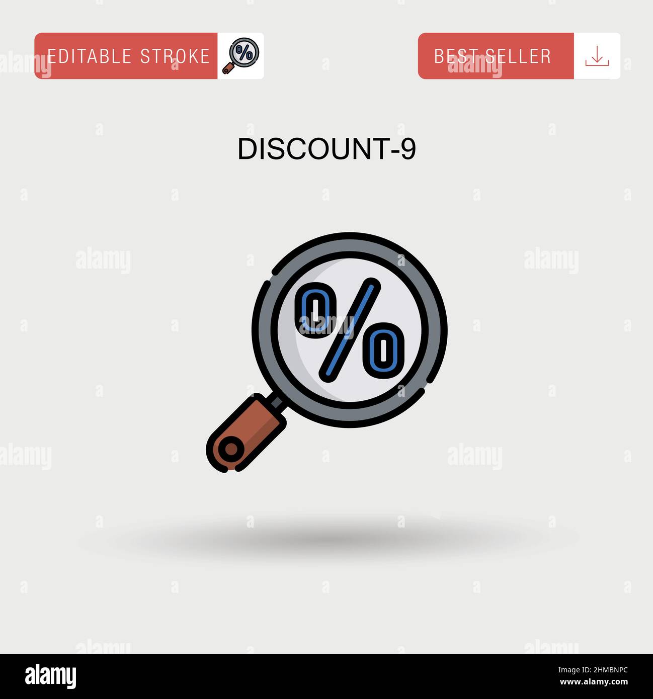 September special Stock Vector Images - Alamy