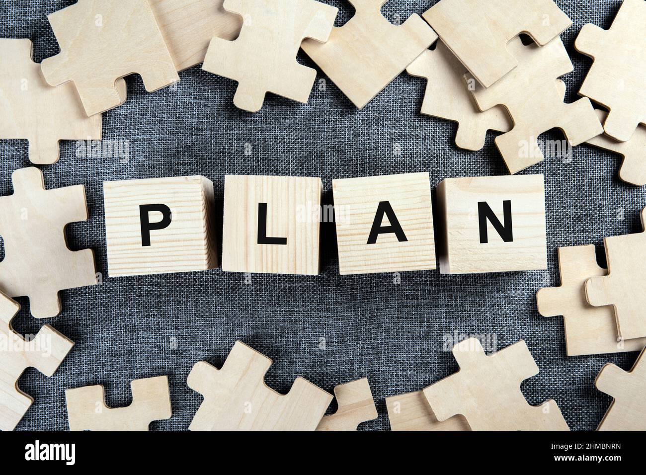 Mathematical inscription hi-res stock photography and images - Alamy