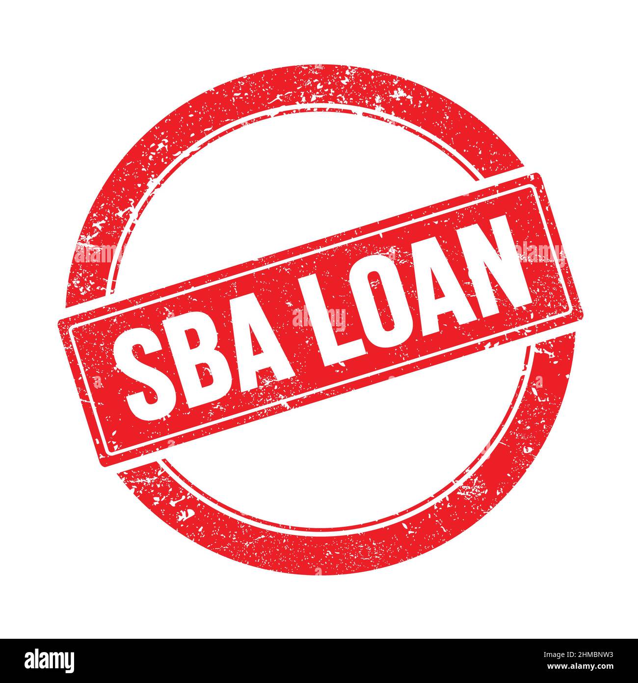 Sba circle hi-res stock photography and images - Alamy