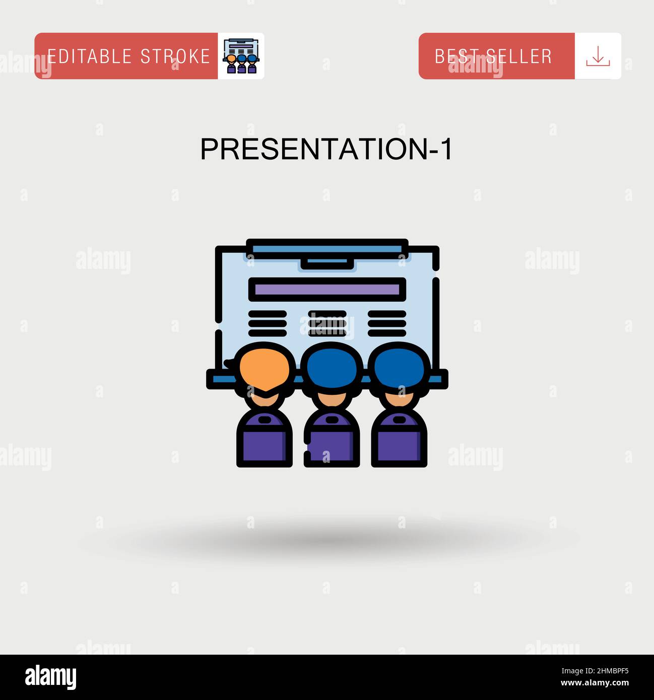 1 to 1 teaching Stock Vector Images - Alamy