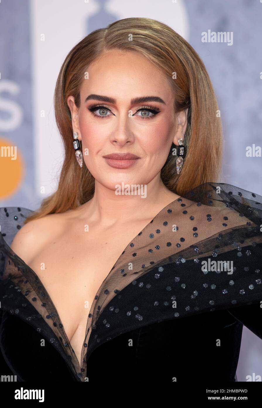 Adele 2022 Pictures