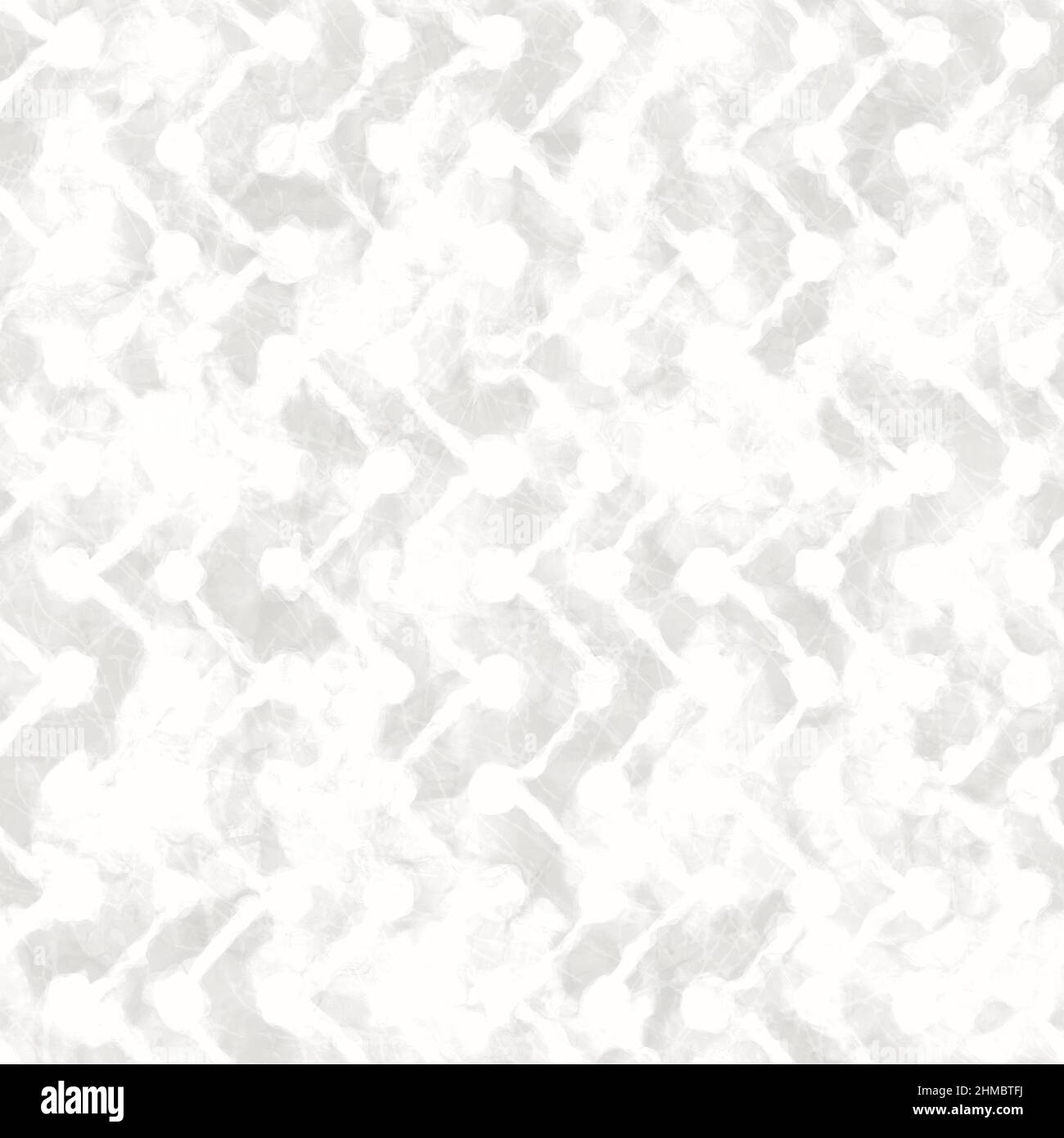 White Rice Paper Texture Vintage Rice Paper Texture Material