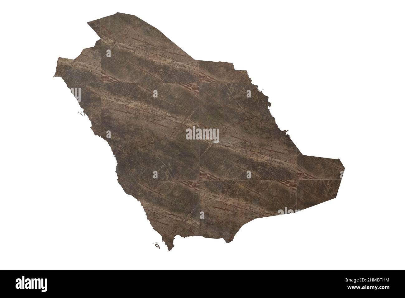 Map in stone hi-res stock photography and images - Alamy