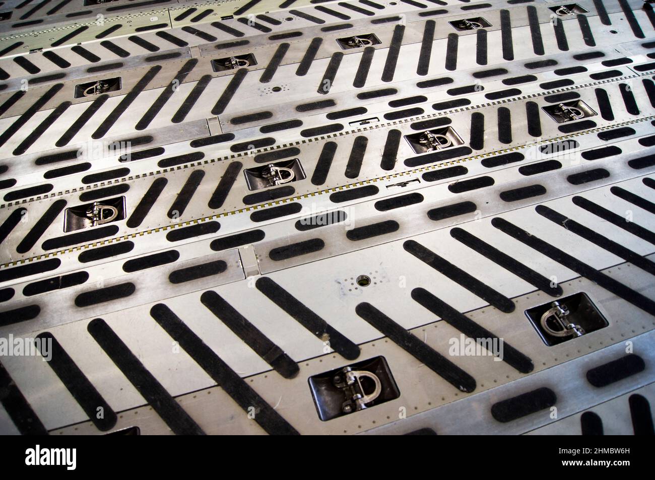 Cargo Bay Example Sentence at Chantay Mccormick blog