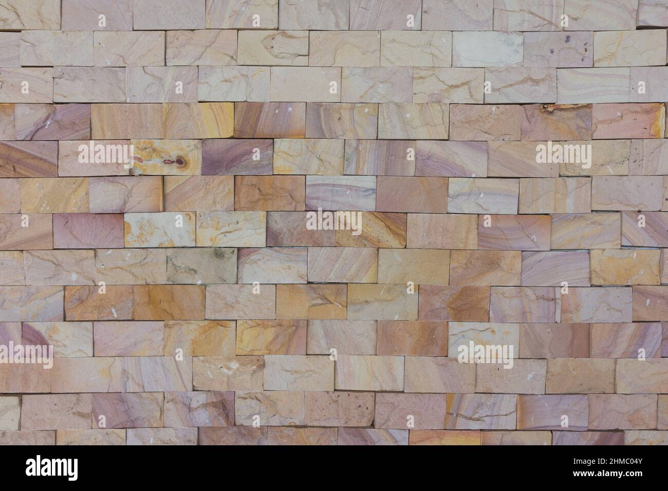 marble brick wall texture for background Stock Photo - Alamy