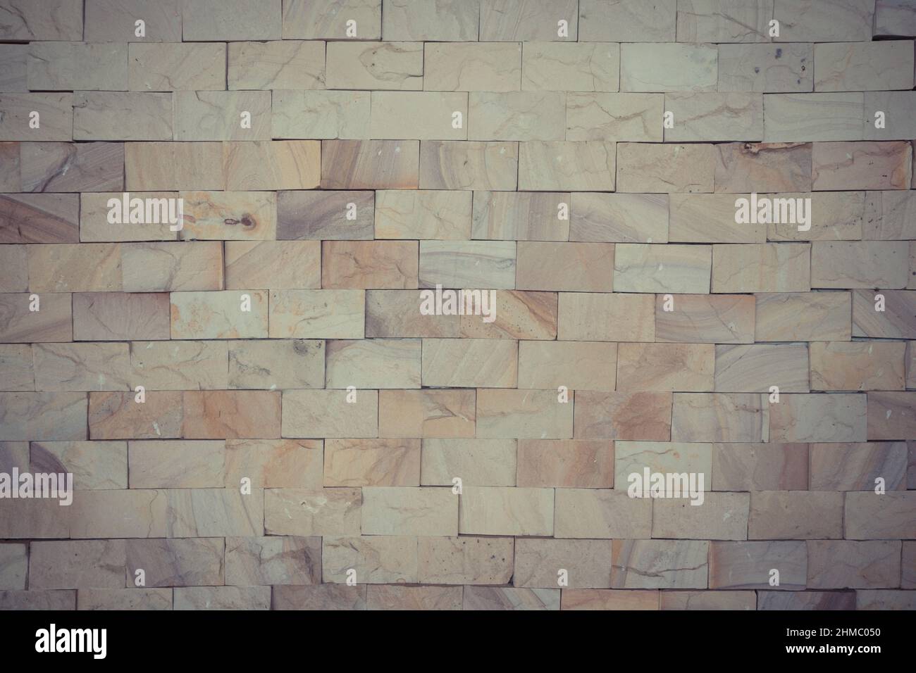 marble brick wall texture for background Stock Photo - Alamy