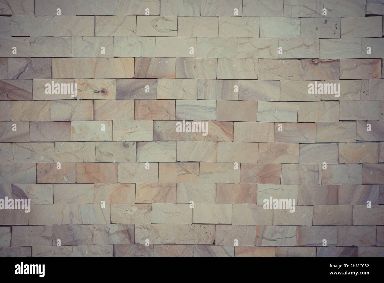 marble brick wall texture for background Stock Photo - Alamy