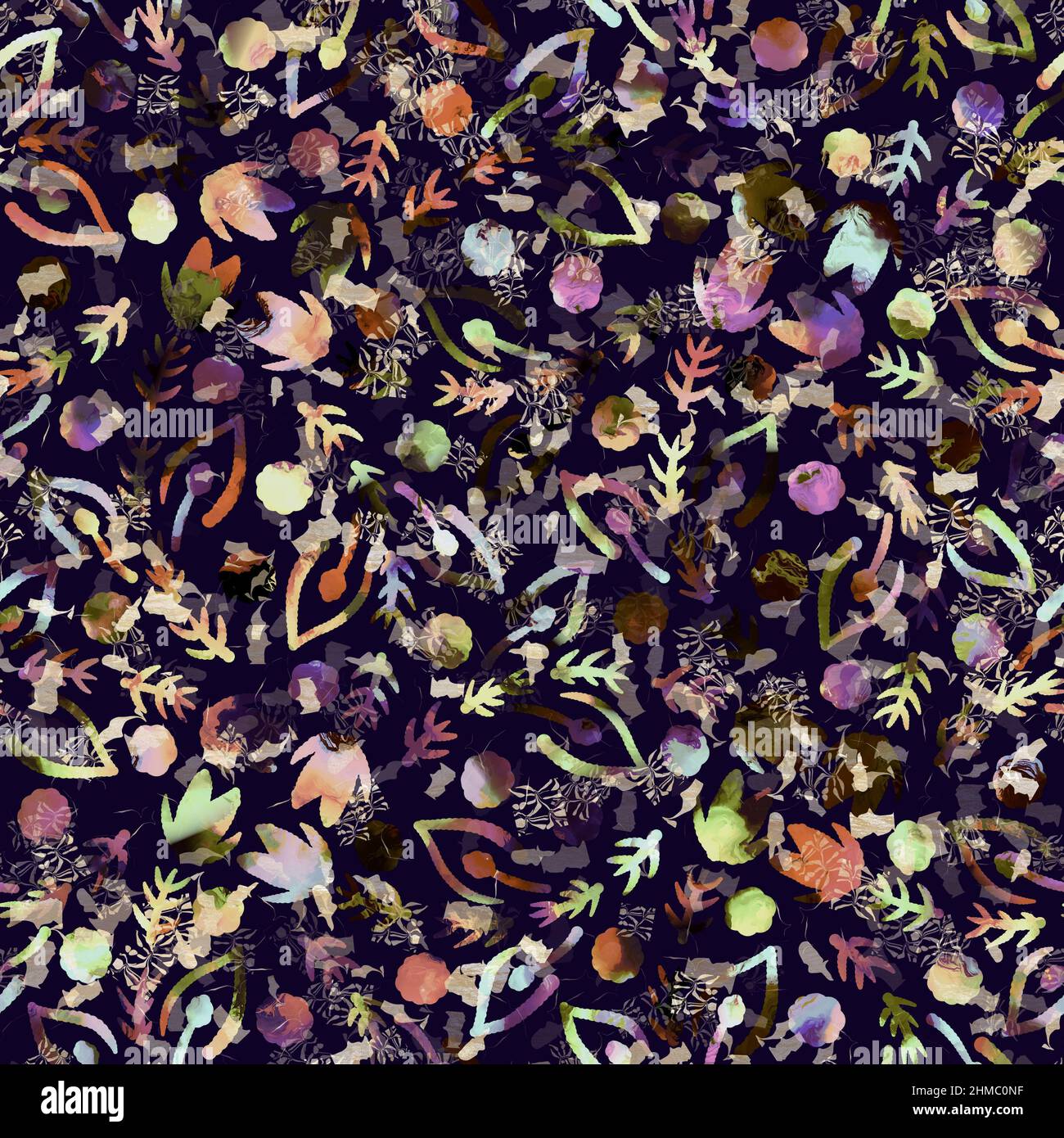 Moody camo hi-res stock photography and images - Alamy