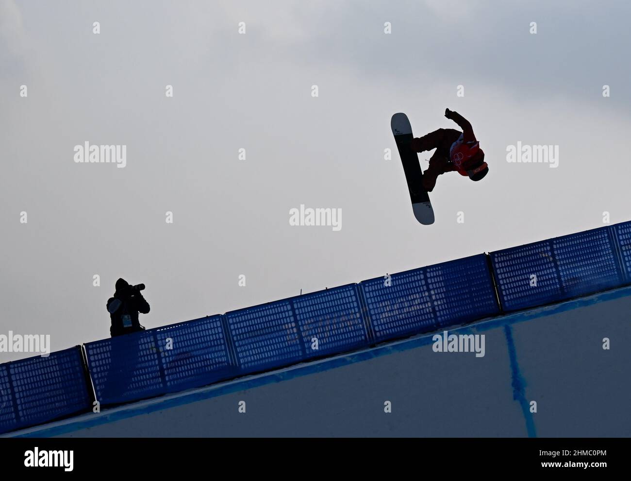 Elizabeth hosking hi-res stock photography and images - Alamy