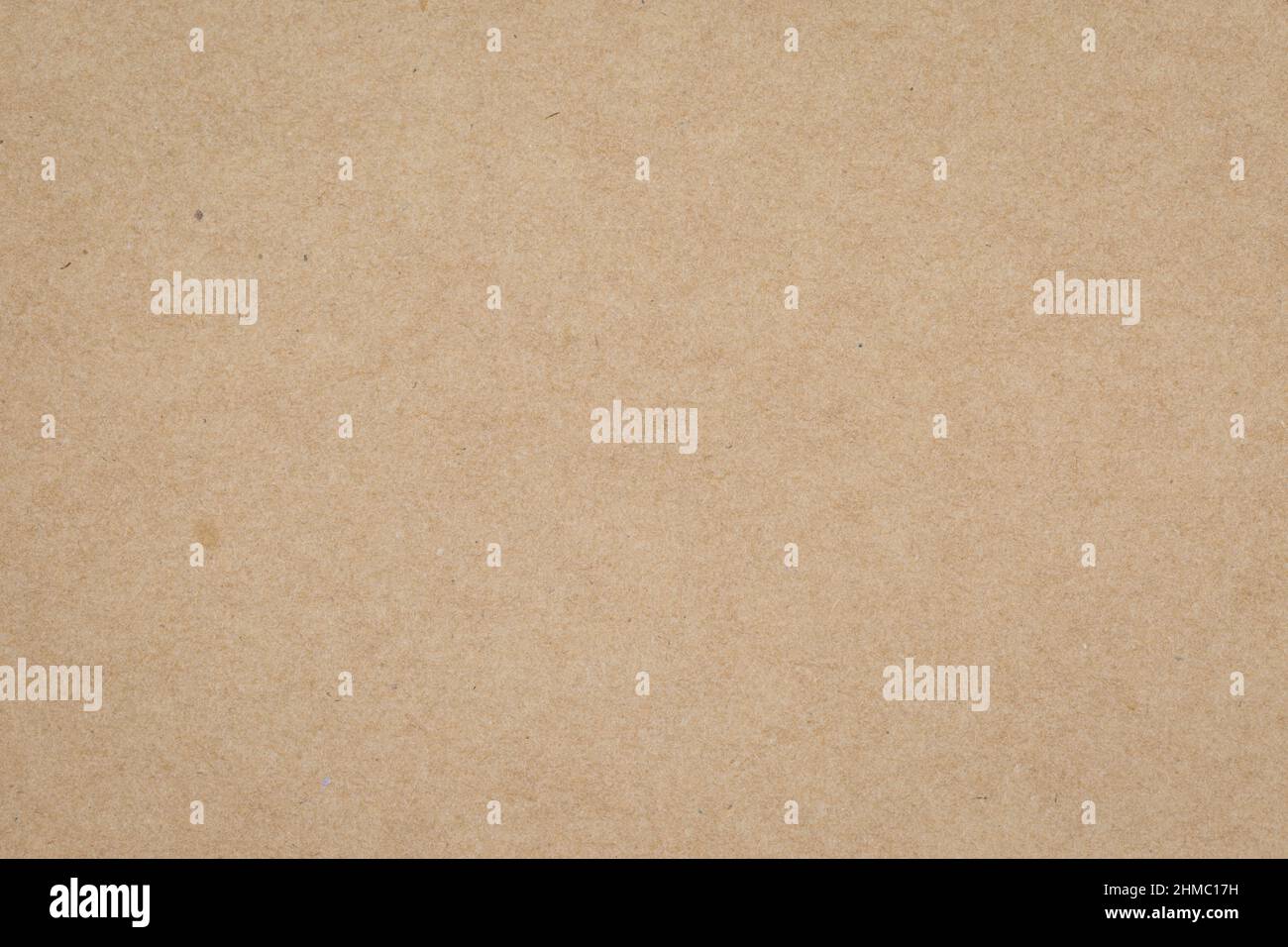 Old vintage brown paper texture background Stock Photo - Alamy