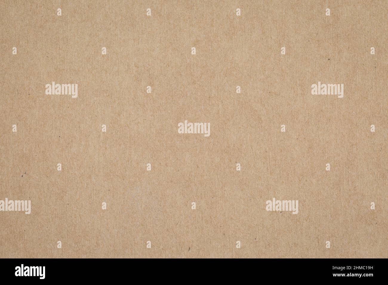 Old vintage brown paper texture background Stock Photo - Alamy