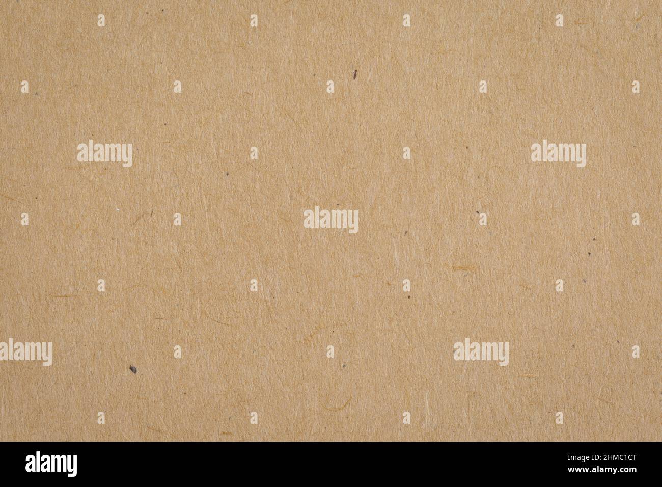 Old vintage brown paper texture background Stock Photo - Alamy