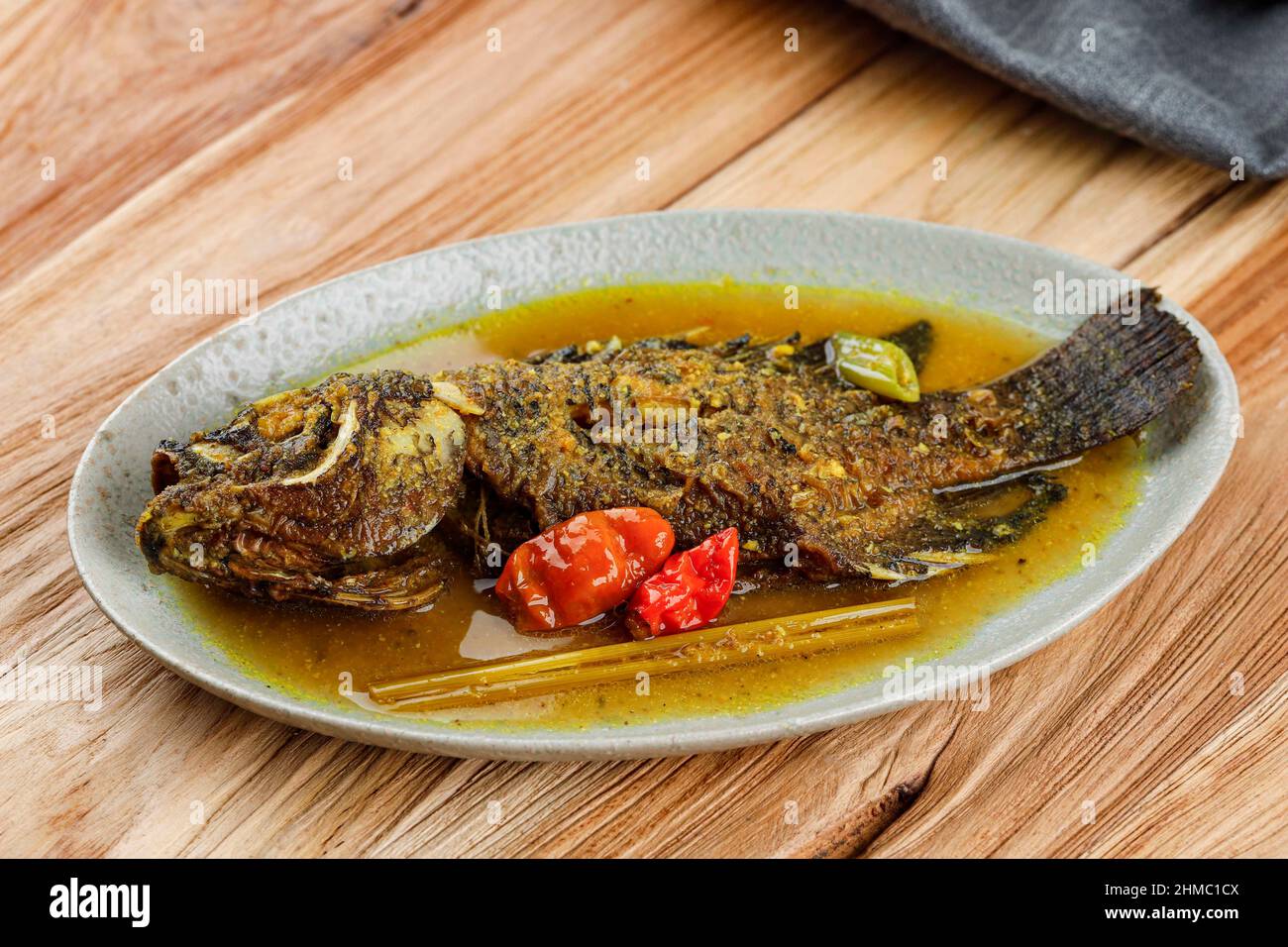 Pesmol hi-res stock photography and images - Alamy