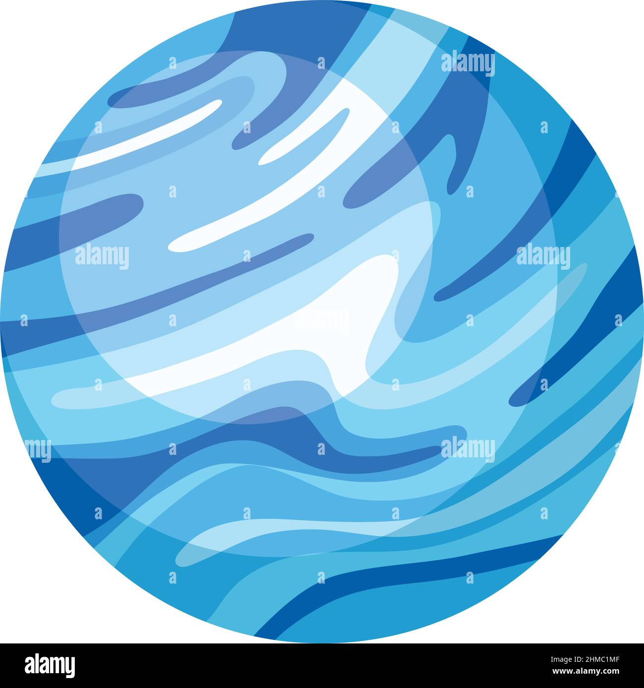 venus space planet universe icon Stock Vector Image & Art - Alamy