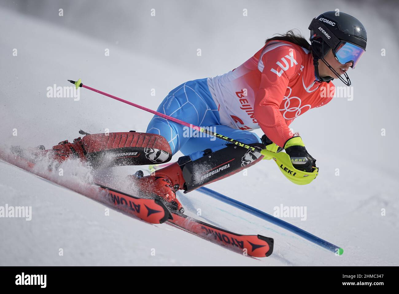 Ten raa hi-res stock photography and images - Alamy