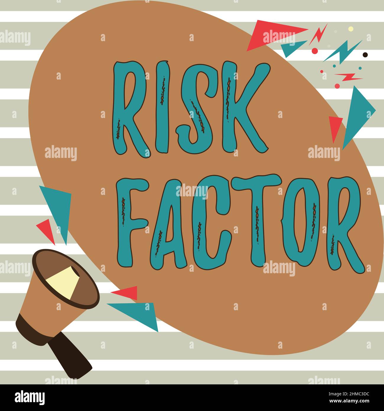 Cardiovascular risk factors hi-res stock photography and images - Alamy