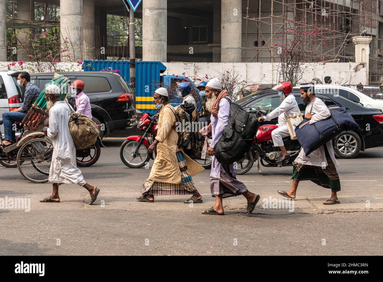 Lack of public transport hi-res stock photography and images - Alamy
