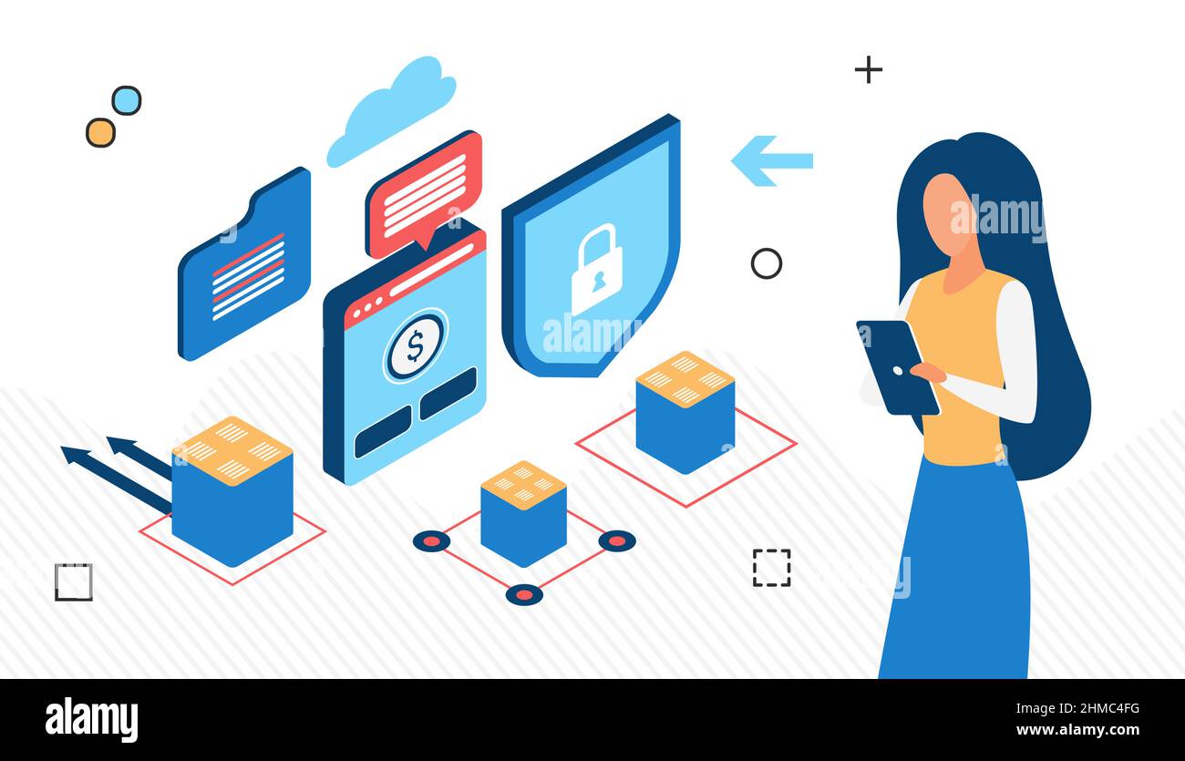 Online banking security network and electronic payment system. Multiple ...