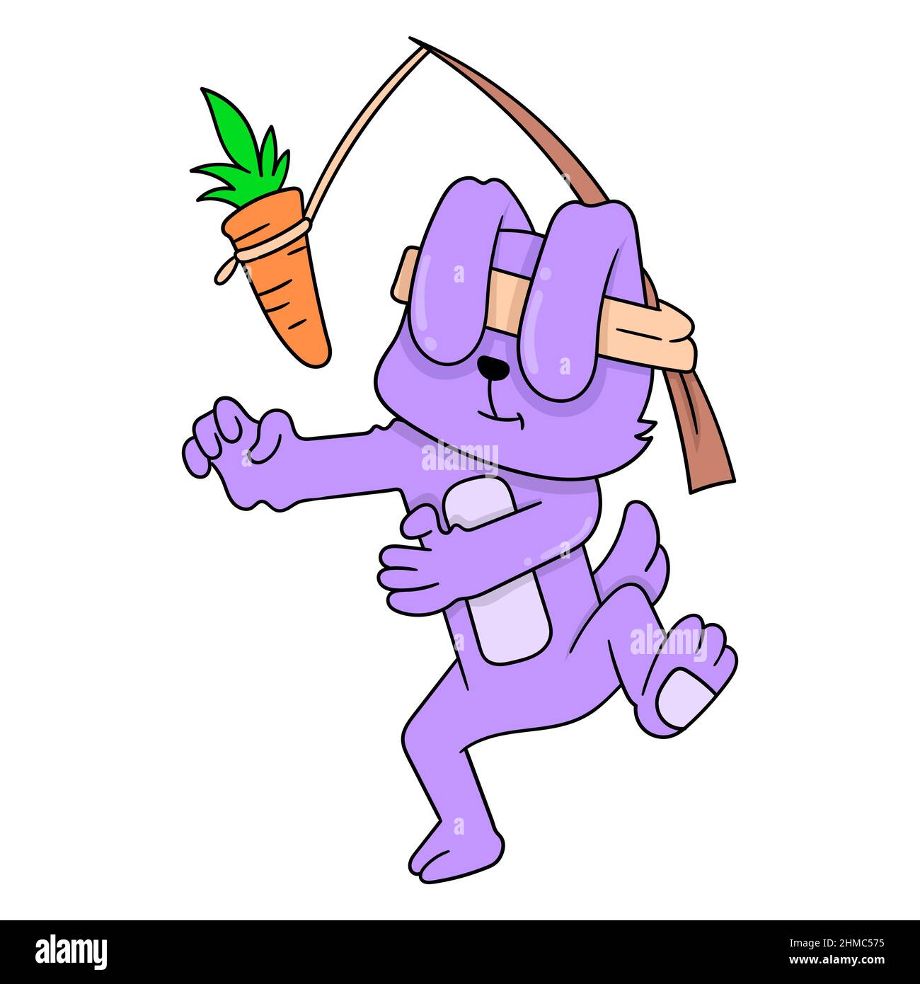 Hide and seek vector vectors hi-res stock photography and images - Alamy
