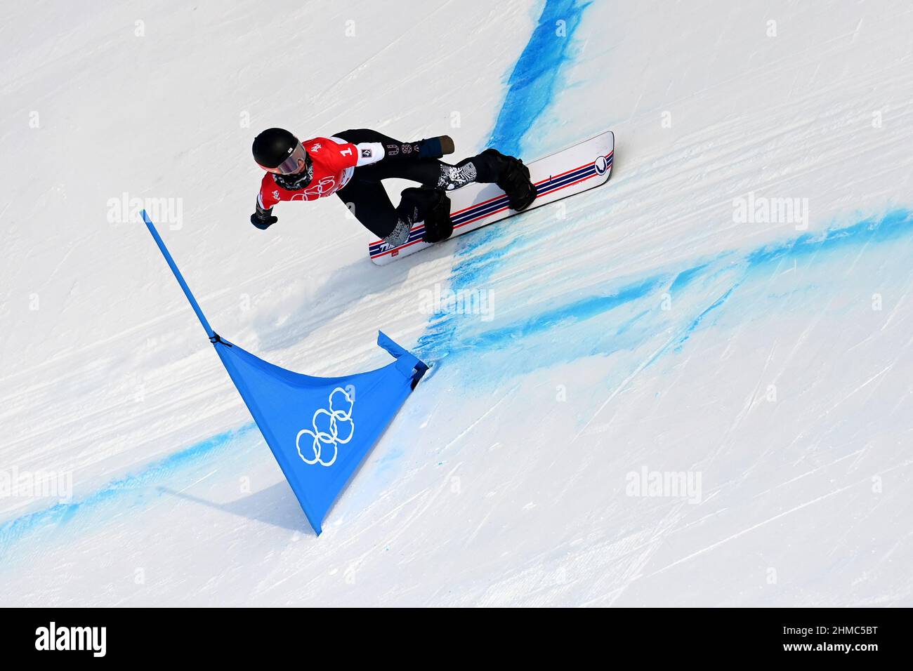 Stacy gaskill hi-res stock photography and images - Alamy