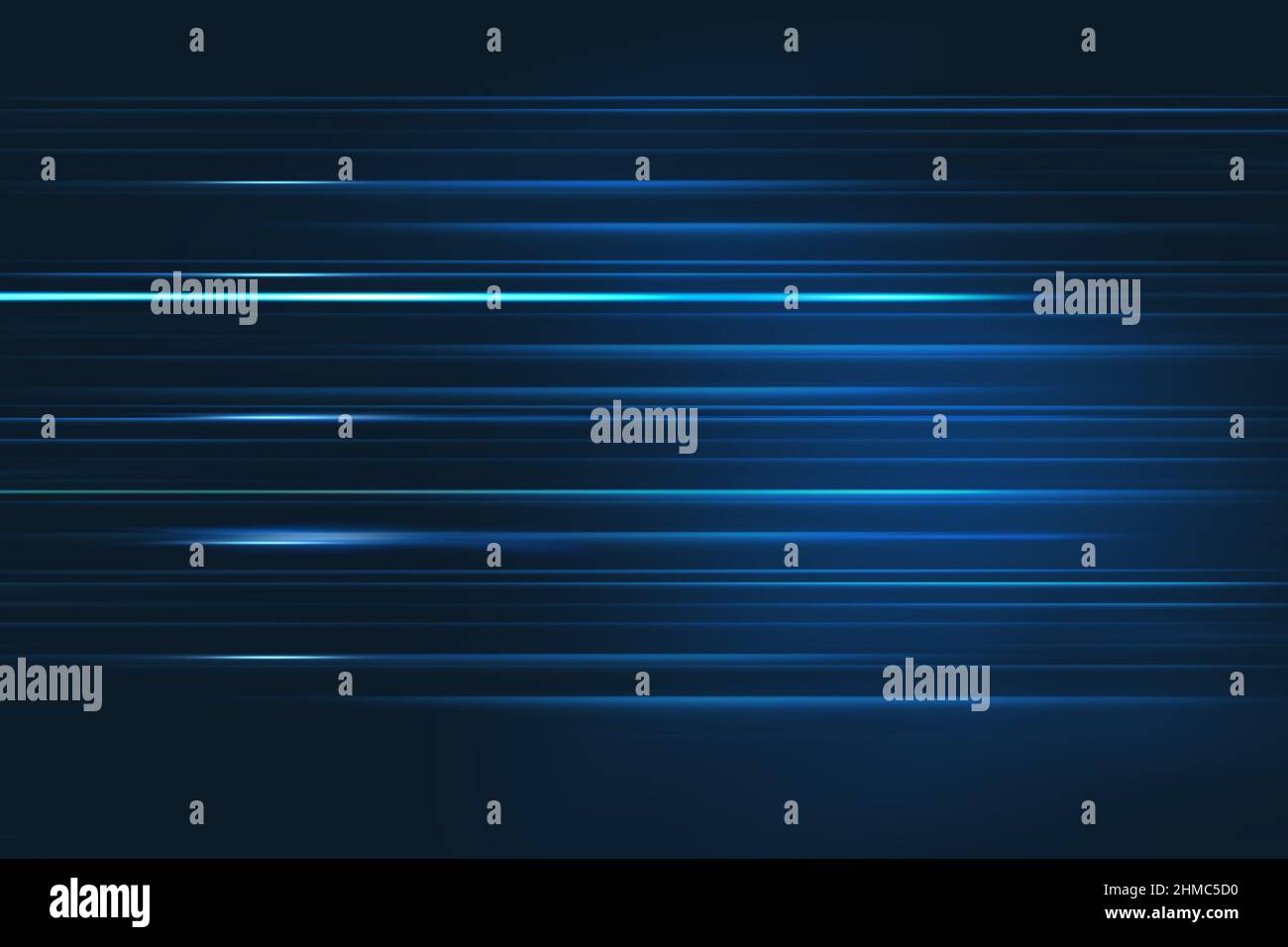 Graphical high-speed effect background - high technology concept Stock ...