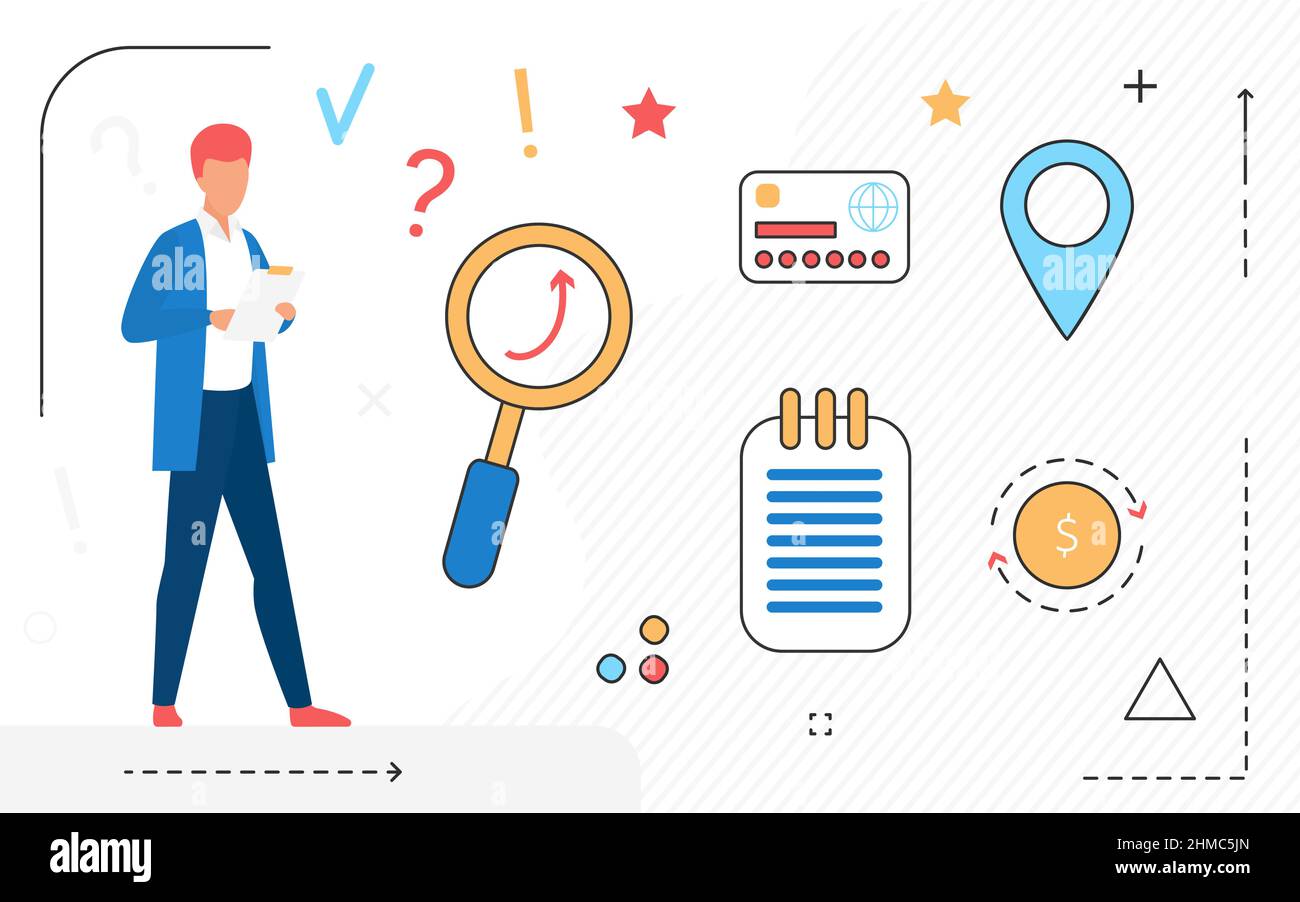 Corporate business entity searching informative activity data. Listing ...