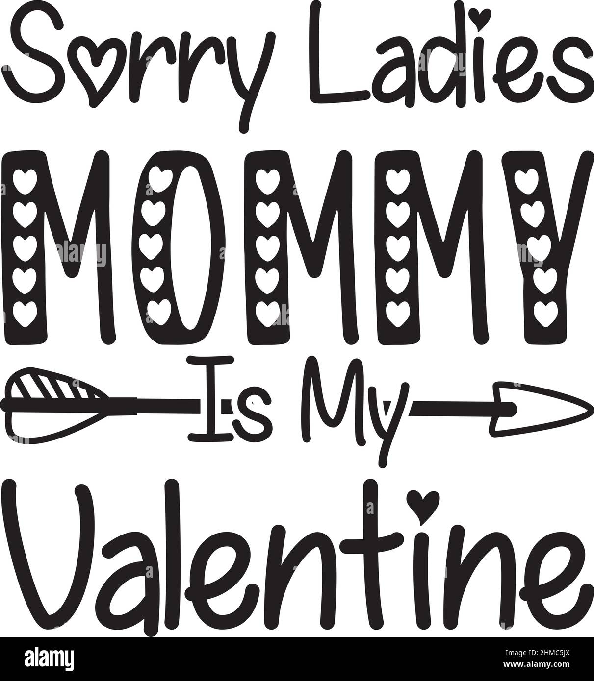 Mommy consulting Stock Vector Images - Alamy