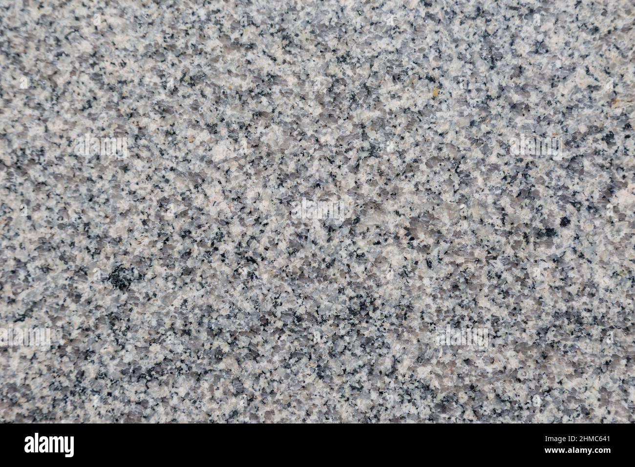 Polished granite texture background Stock Photo - Alamy