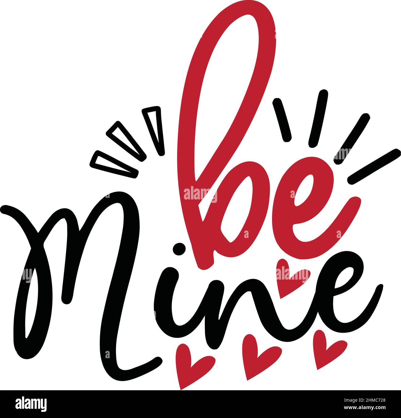 Cool mine Stock Vector Images - Alamy