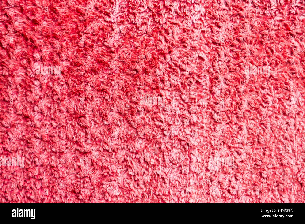 Natural and synthetic fabrics hi-res stock photography and images - Alamy