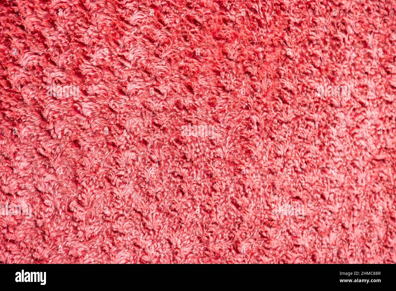 Natural and synthetic fabrics hi-res stock photography and images - Alamy