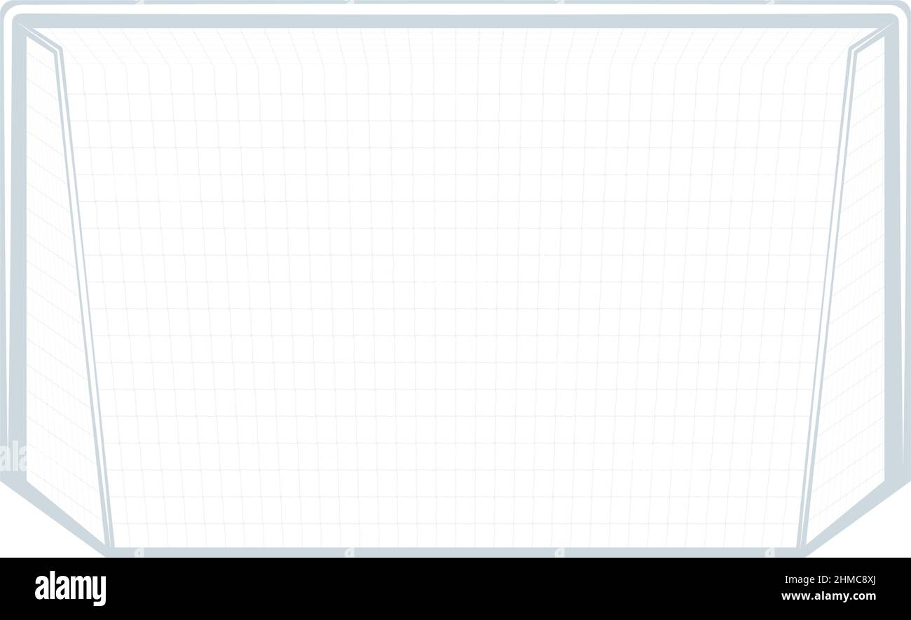 soccer sport arch back icon Stock Vector Image & Art - Alamy