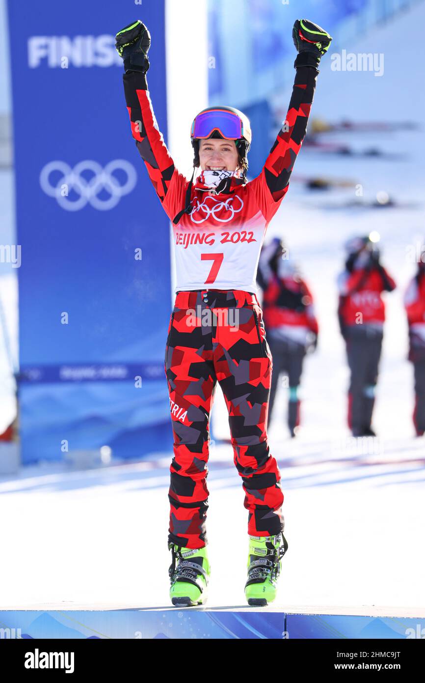 Ulbing daniela hi-res stock photography and images - Alamy