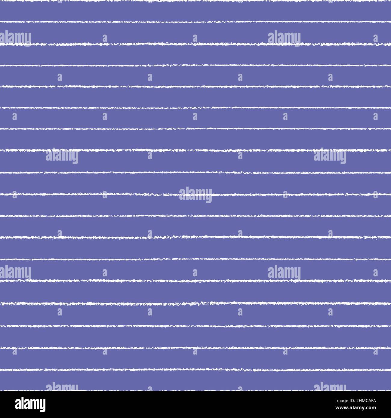 Periwinkle stripe hi-res stock photography and images - Alamy
