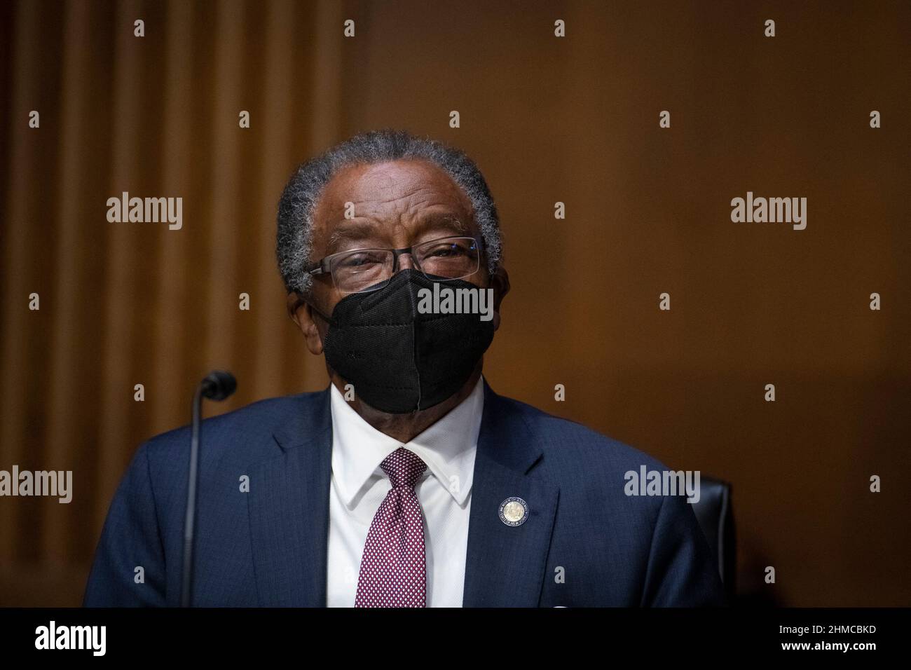 N nickolas perry hi-res stock photography and images - Alamy