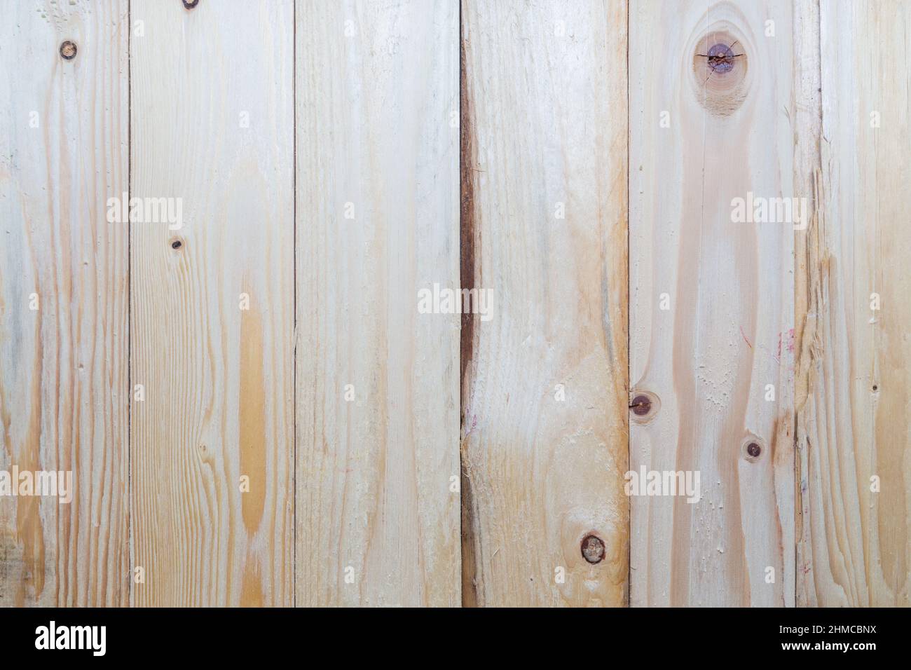 Wood texture seamless background Stock Photo - Alamy