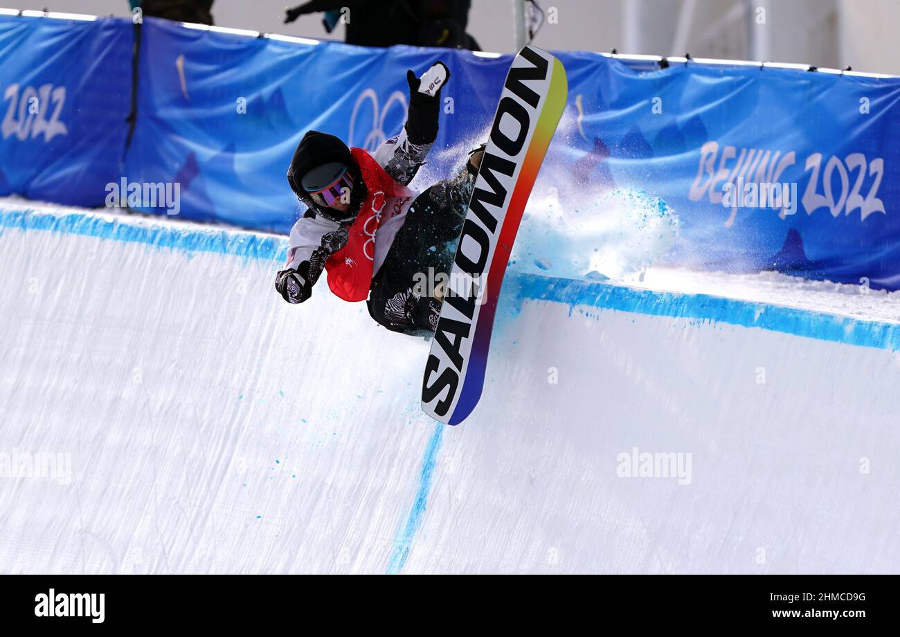 Lucas foster hi-res stock photography and images - Alamy