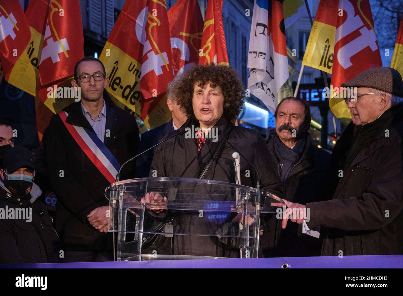 Oas symbol hi-res stock photography and images - Alamy