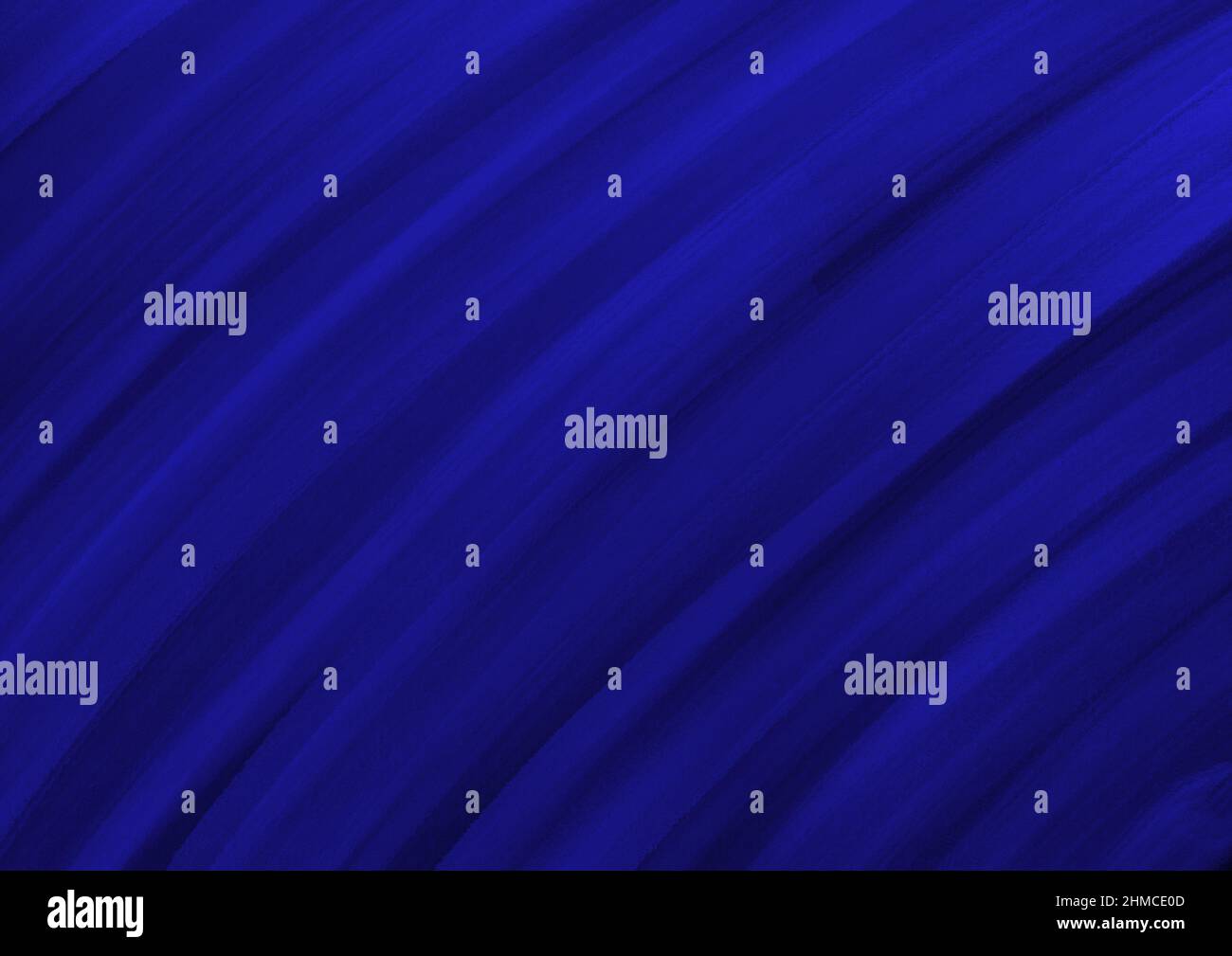 Abstract art background navy blue colors with soft gradient. Sapphire ...