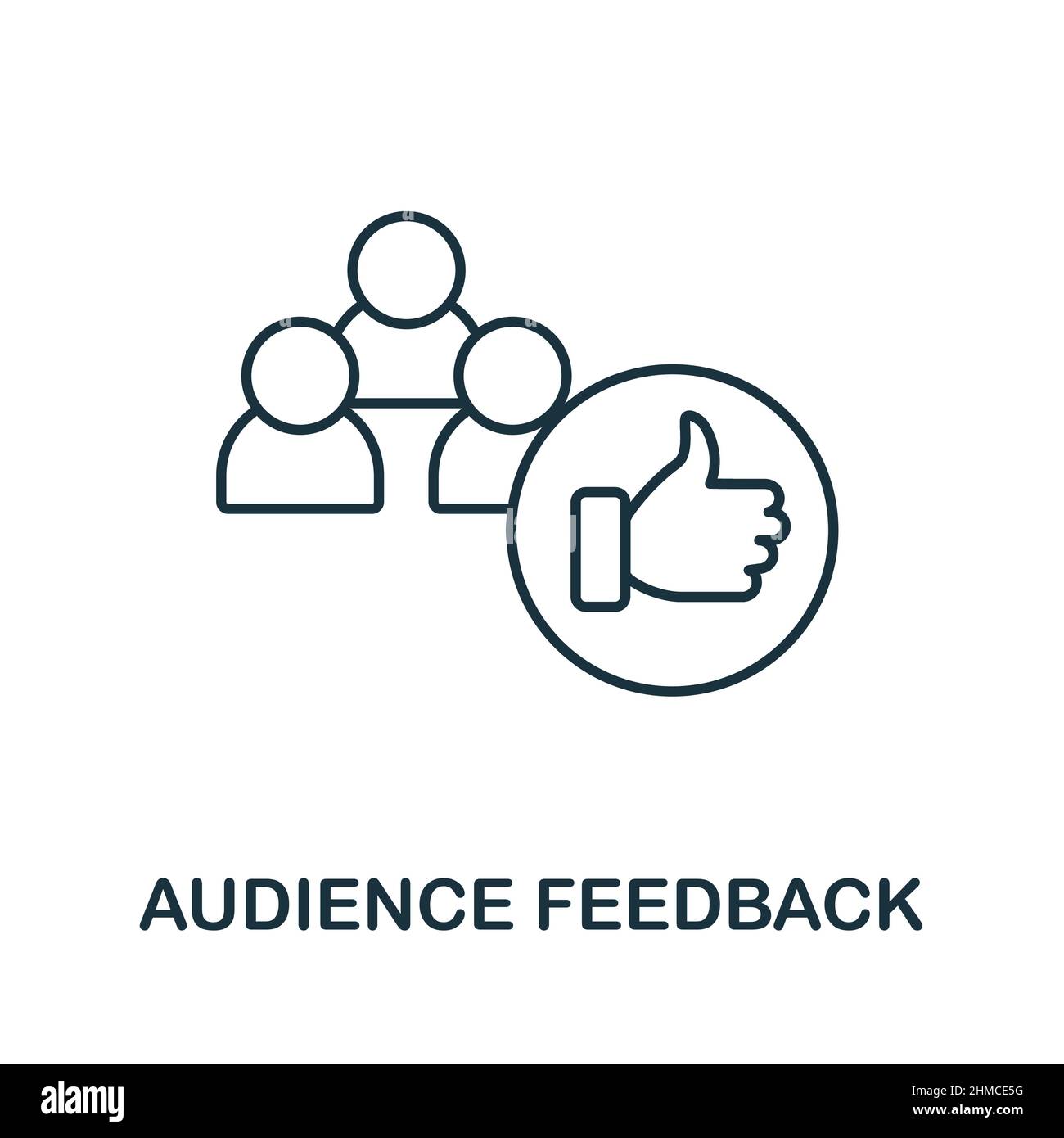 Patient experience feedback Stock Vector Images - Alamy