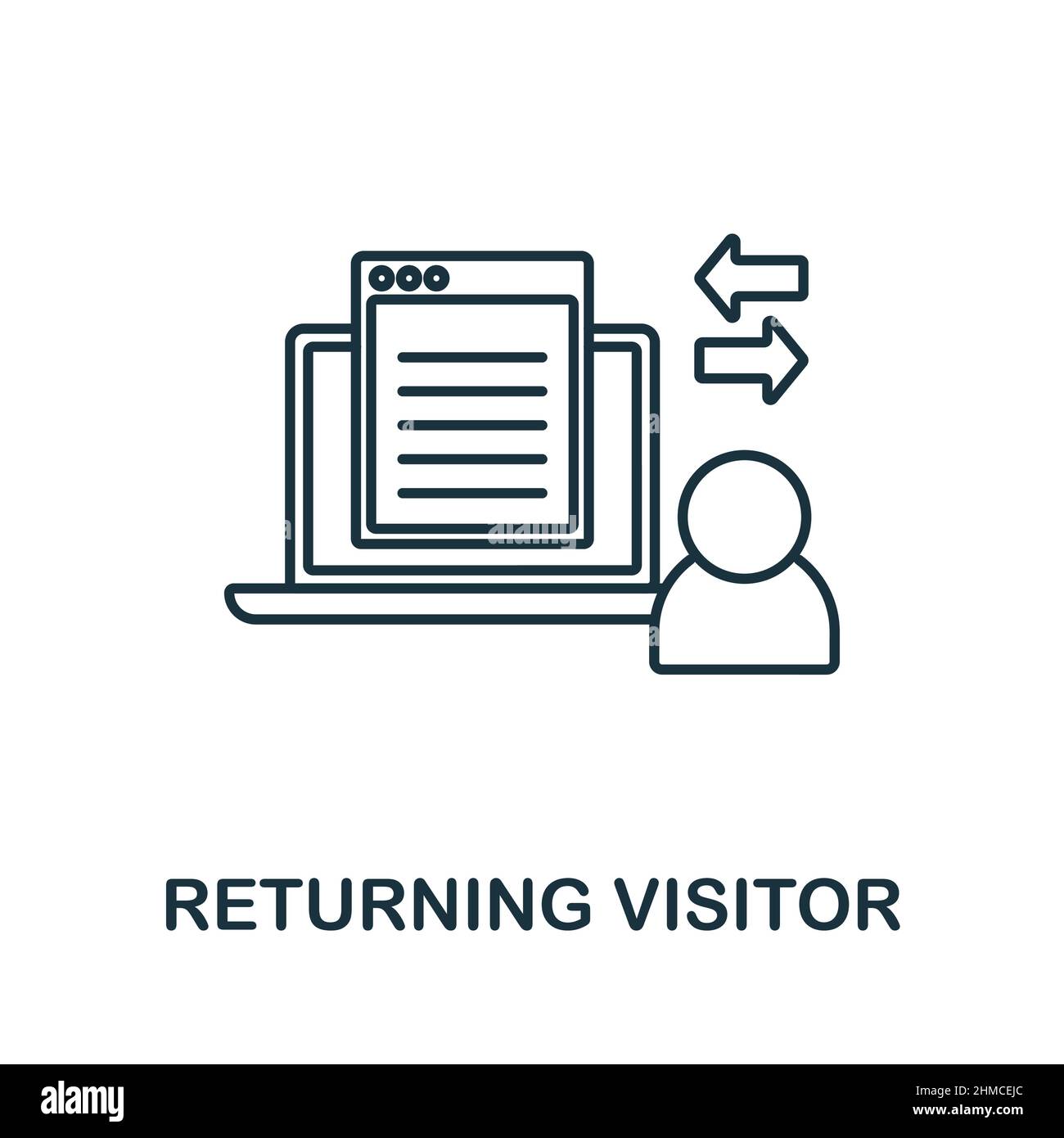Customer returning item hi-res stock photography and images - Alamy