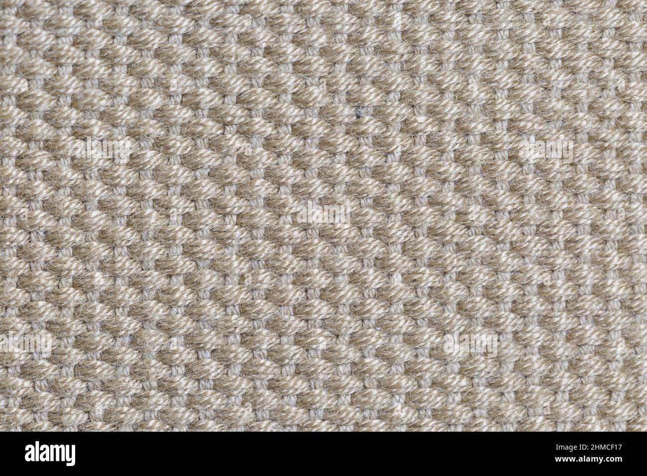 Close up of fabric texture use for background Stock Photo - Alamy