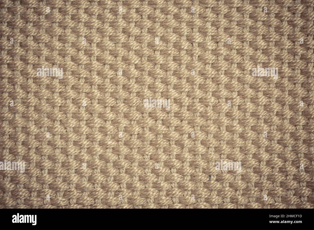 Close up of fabric texture use for background Stock Photo - Alamy Close up of fabric texture use for background Stock Photo - Alamy