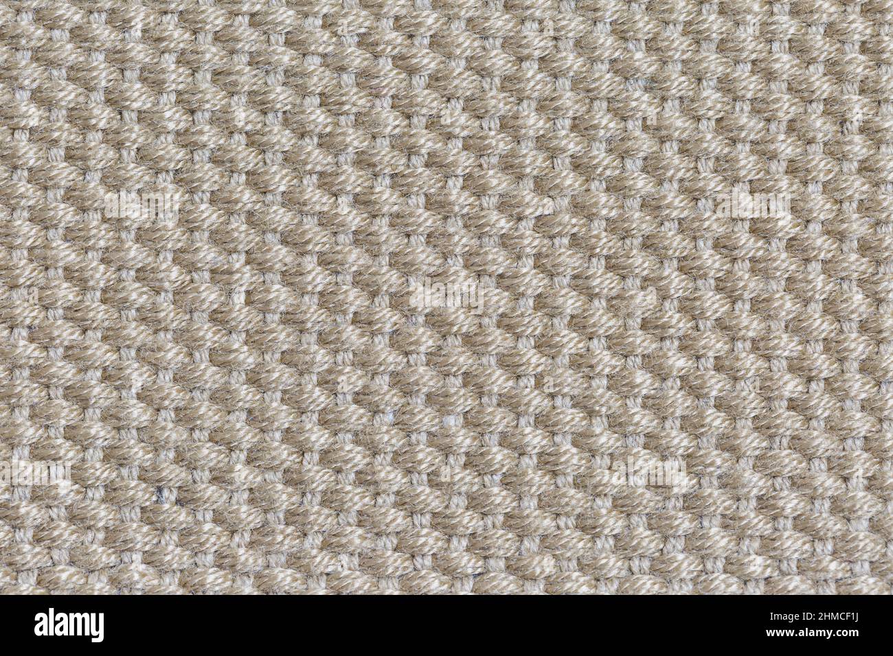 Close up of fabric texture use for background Stock Photo - Alamy