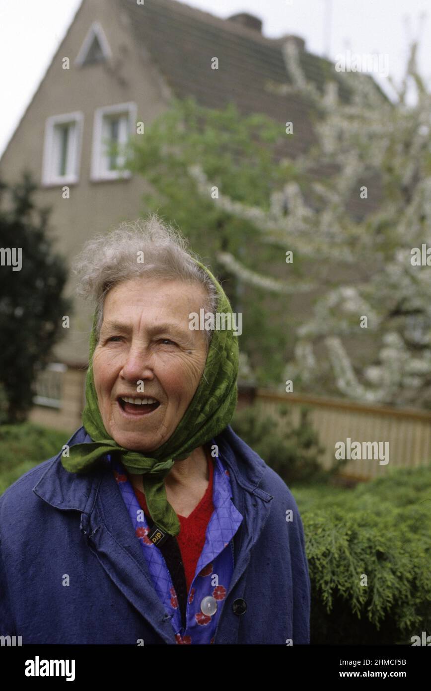 0002669 hi-res stock photography and images - Alamy