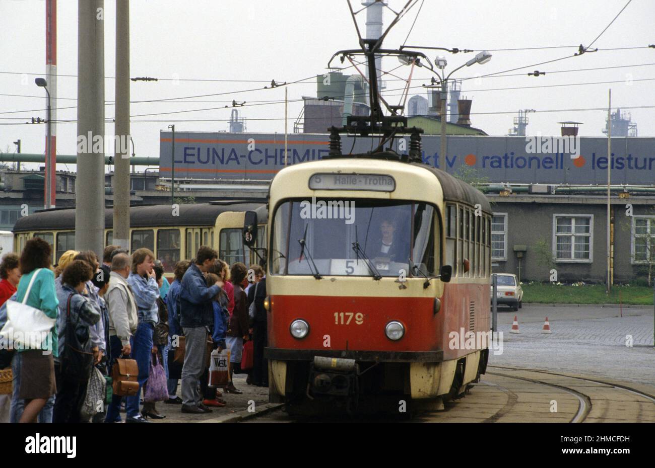 Chimie chimique hi-res stock photography and images - Alamy