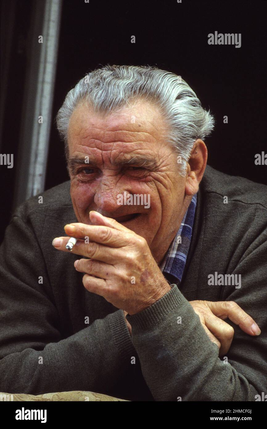 Ex rda hi-res stock photography and images - Alamy